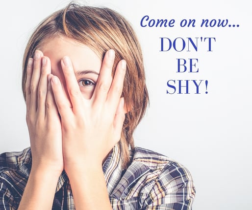 Thanks for downloading